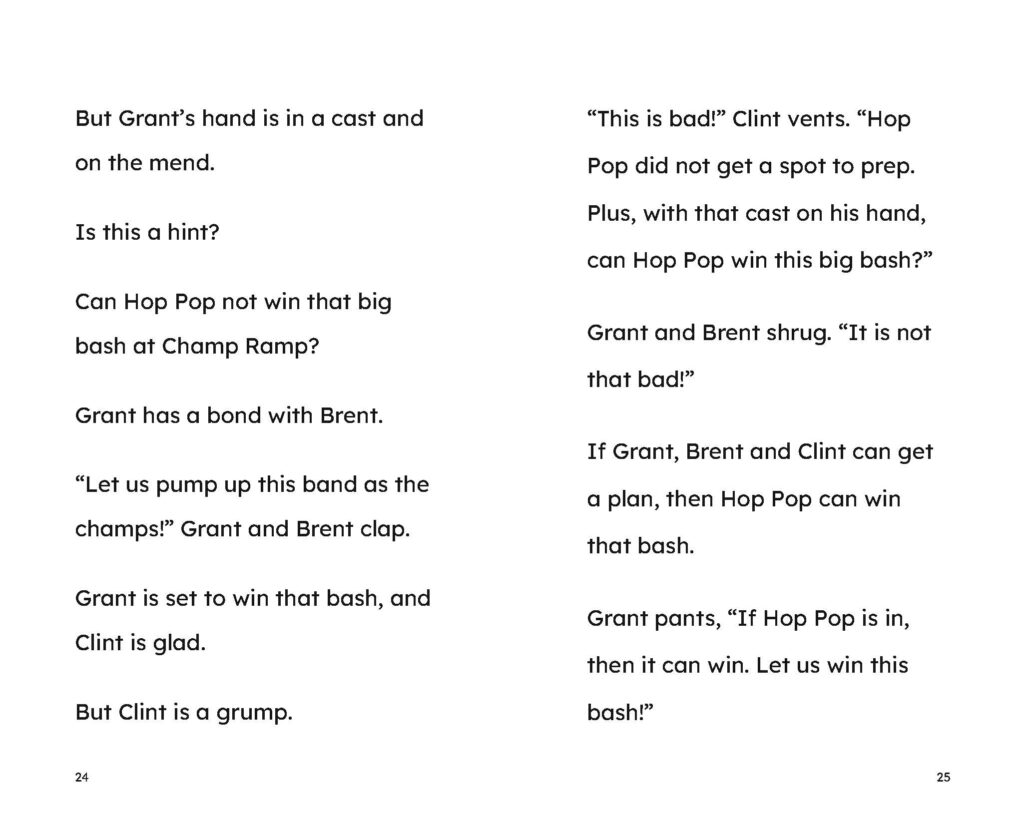 *Wise Words Story Collection Bundle by Emily Gibbons - Simple Words ...