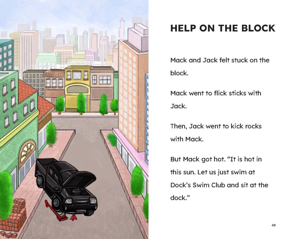 *Wise Words Story Collection Bundle by Emily Gibbons - Simple Words ...