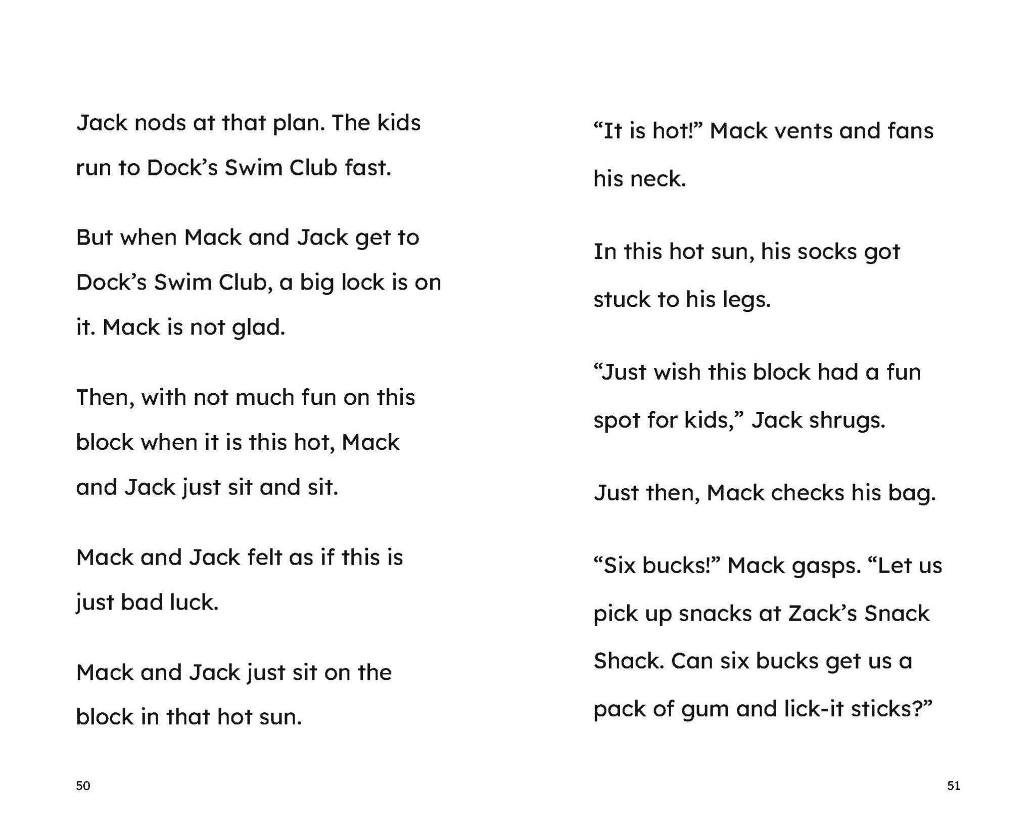 *Wise Words Story Collection Bundle by Emily Gibbons - Simple Words ...