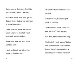 *Wise Words Story Collection Bundle by Emily Gibbons - Simple Words ...