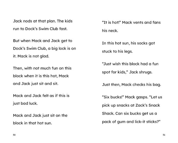 *Wise Words Story Collection Bundle by Emily Gibbons - Simple Words ...