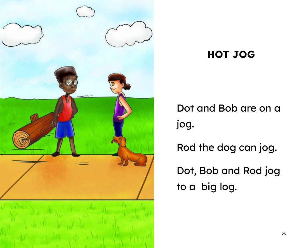 *Wise Words Story Collection Bundle by Emily Gibbons - Simple Words ...