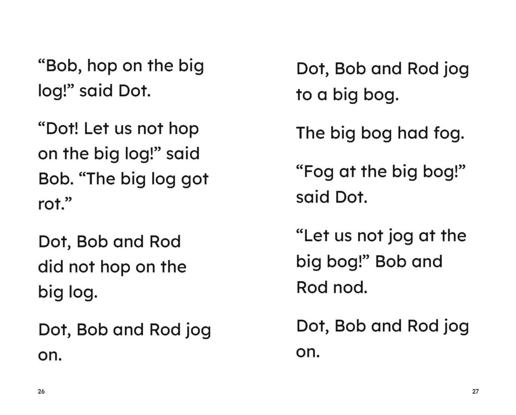 *Wise Words Story Collection Bundle by Emily Gibbons - Simple Words ...