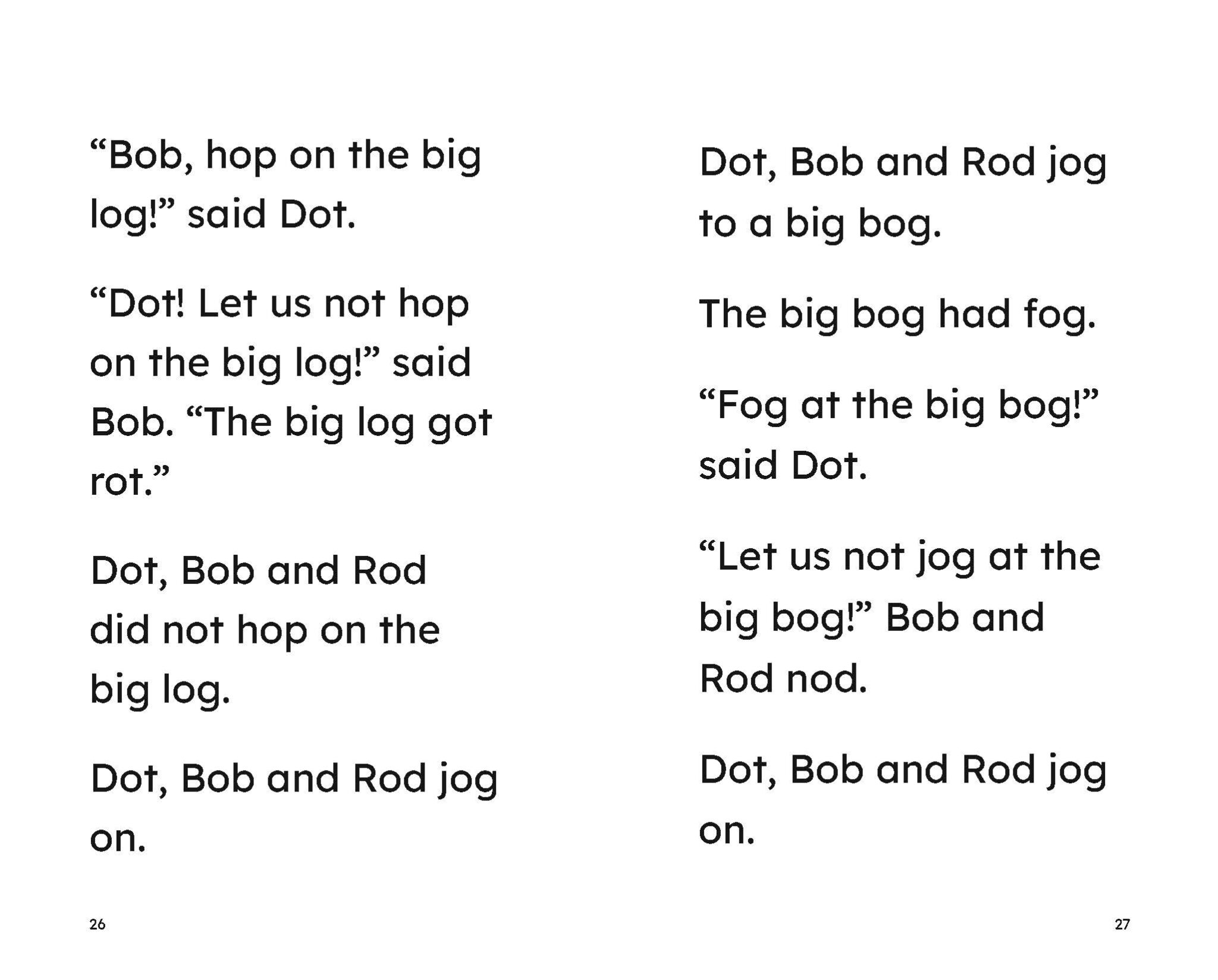 *Wise Words Story Collection Bundle by Emily Gibbons - Simple Words ...