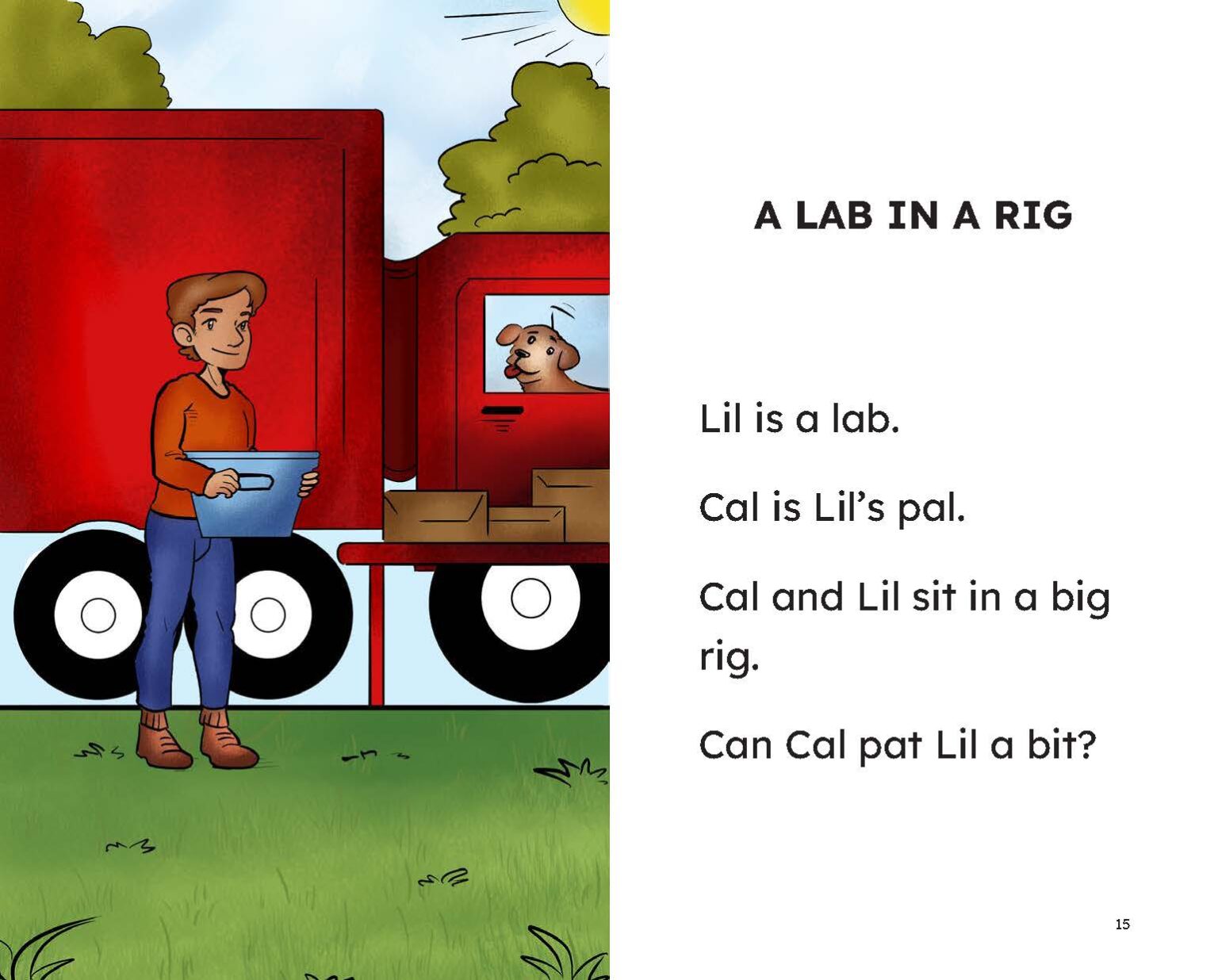 *Wise Words Story Collection Bundle by Emily Gibbons - Simple Words ...