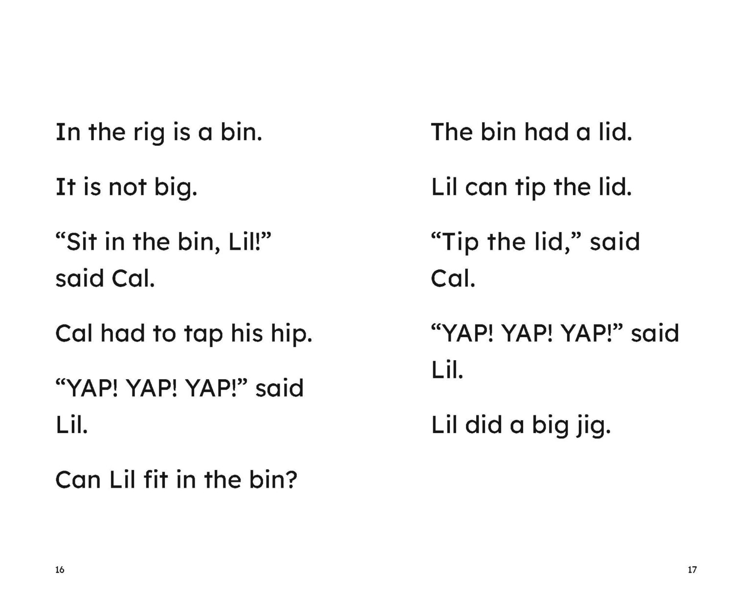 *Wise Words Story Collection Bundle by Emily Gibbons - Simple Words ...