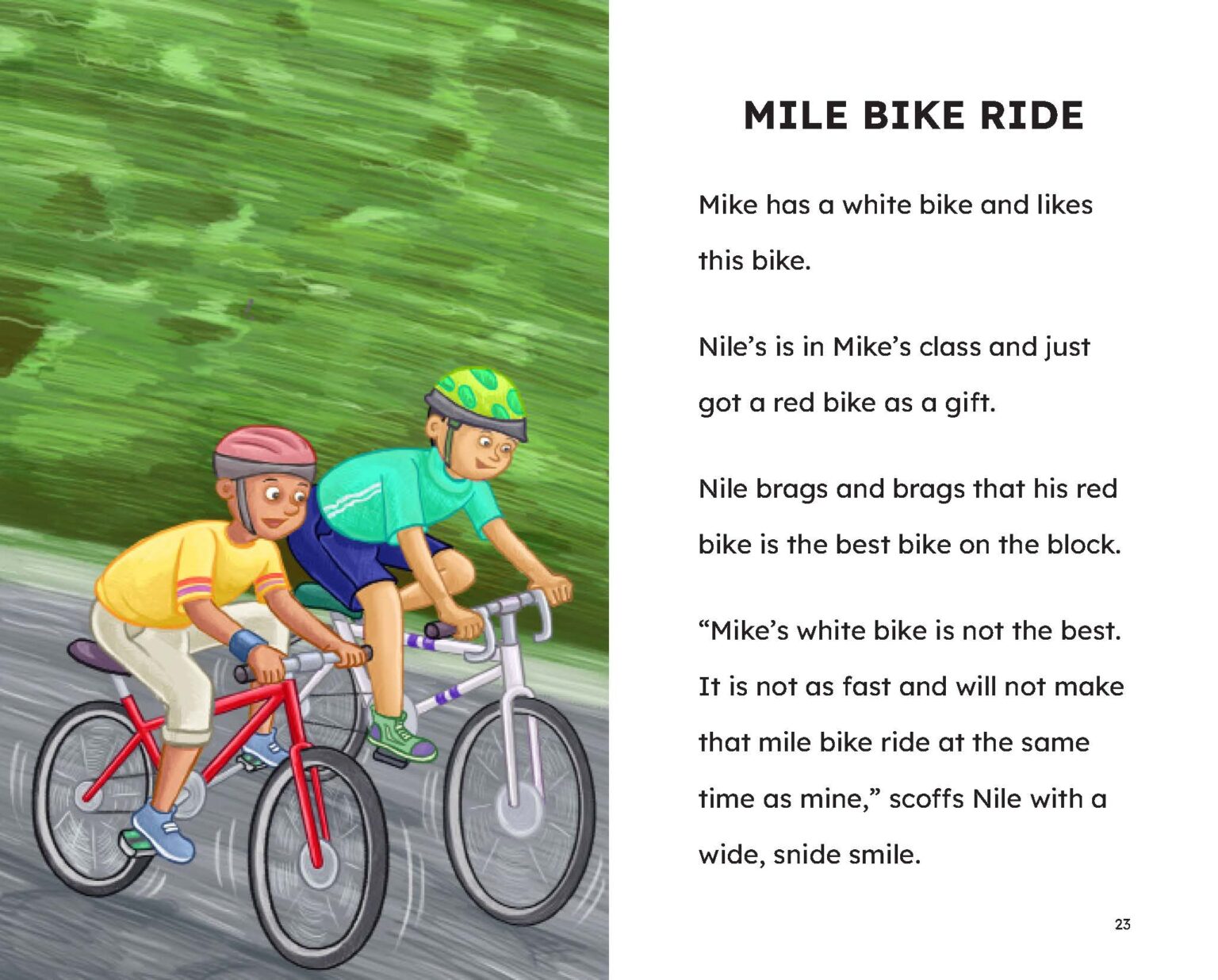 *Wise Words Story Collection Bundle by Emily Gibbons - Simple Words ...