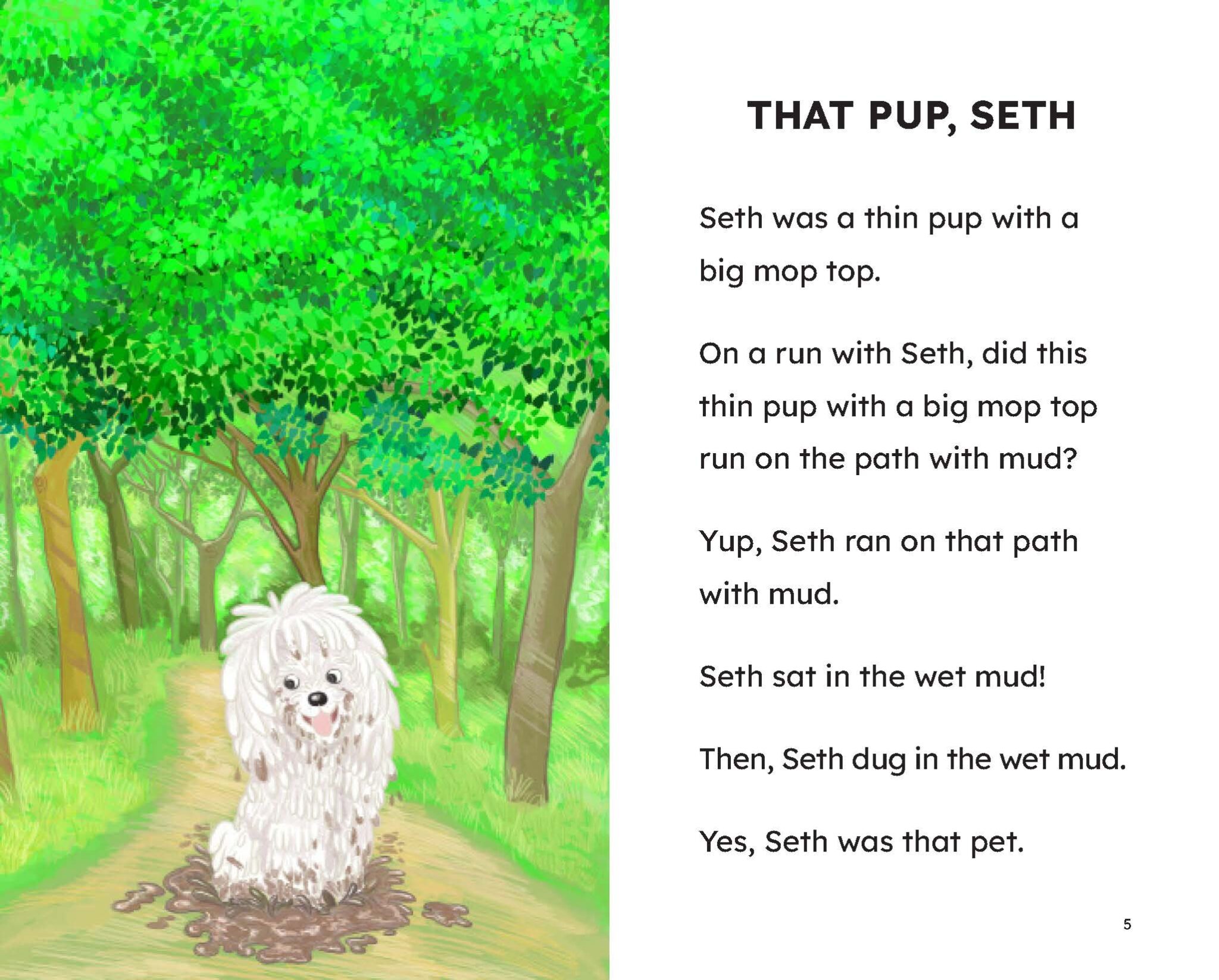 *Wise Words Story Collection Bundle by Emily Gibbons - Simple Words ...