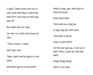 *Wise Words Story Collection Bundle by Emily Gibbons - Simple Words ...