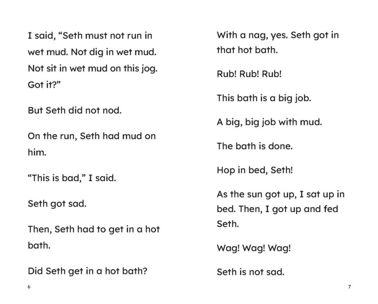 *Wise Words Story Collection Bundle by Emily Gibbons - Simple Words ...